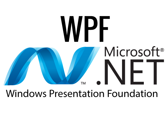 Forms Wpf Progress